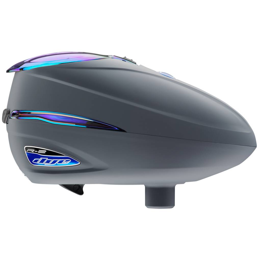 Rotor R2 - Paintball Supply