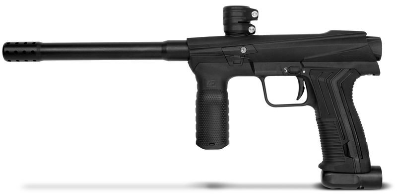 Etha EMEK 100 - Emek - Paintball Supply